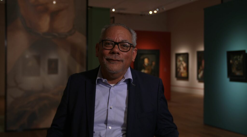 Terugkijken: Nu te zien | Stedelijk Museum Alkmaar